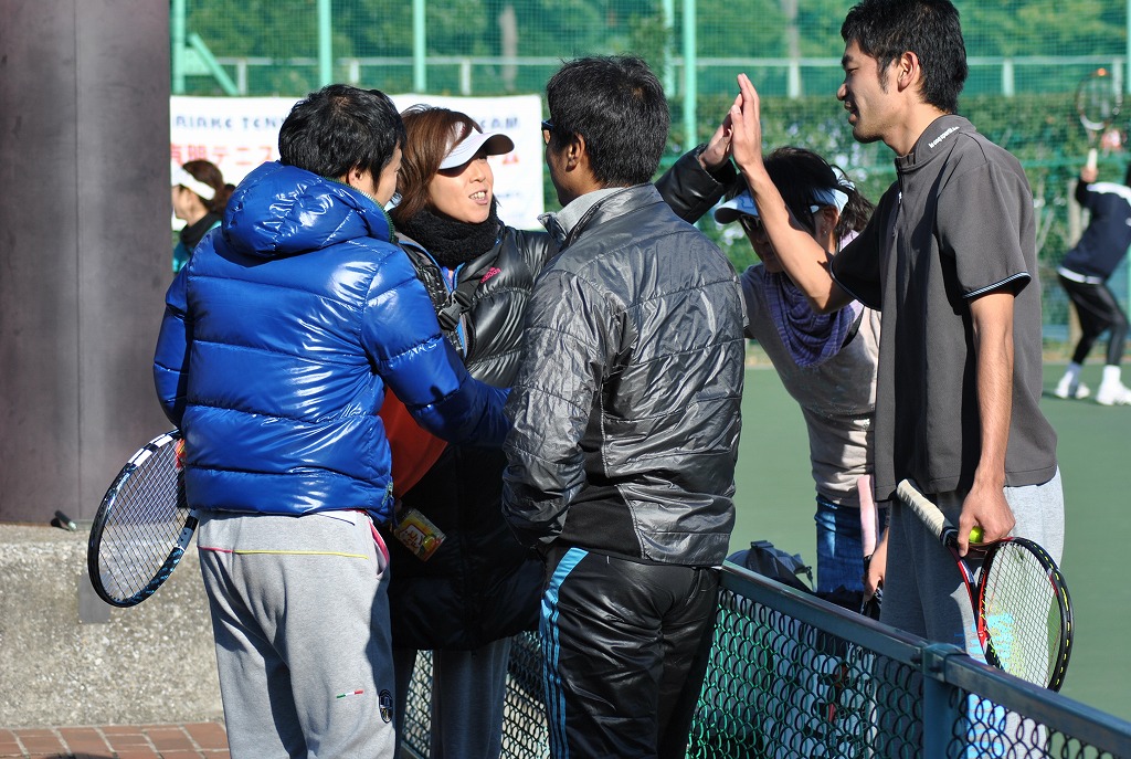 フォトギャラリー/g4/121202_A0020