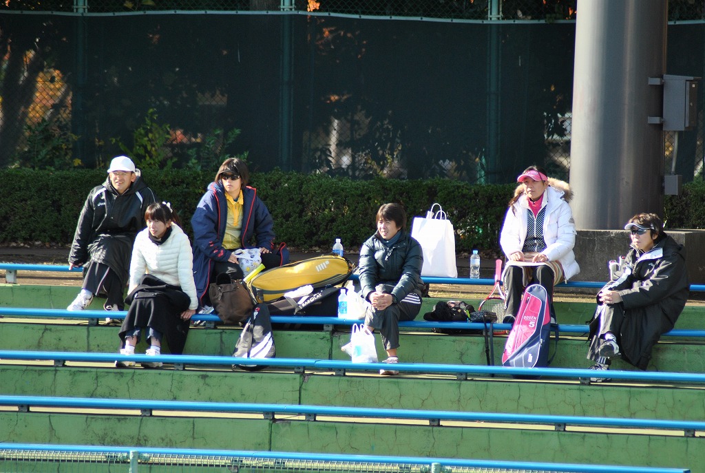 フォトギャラリー/g4/121202_A0043