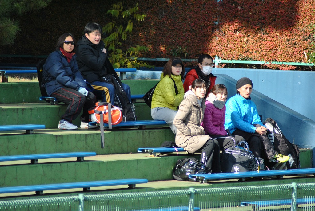 フォトギャラリー/g4/121202_A0053