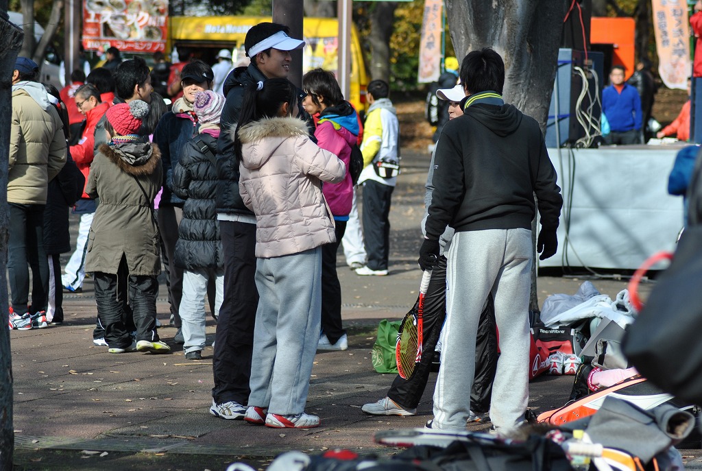 フォトギャラリー/g4/121202_A0056