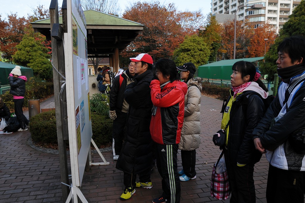 フォトギャラリー/g4/121202_B0003