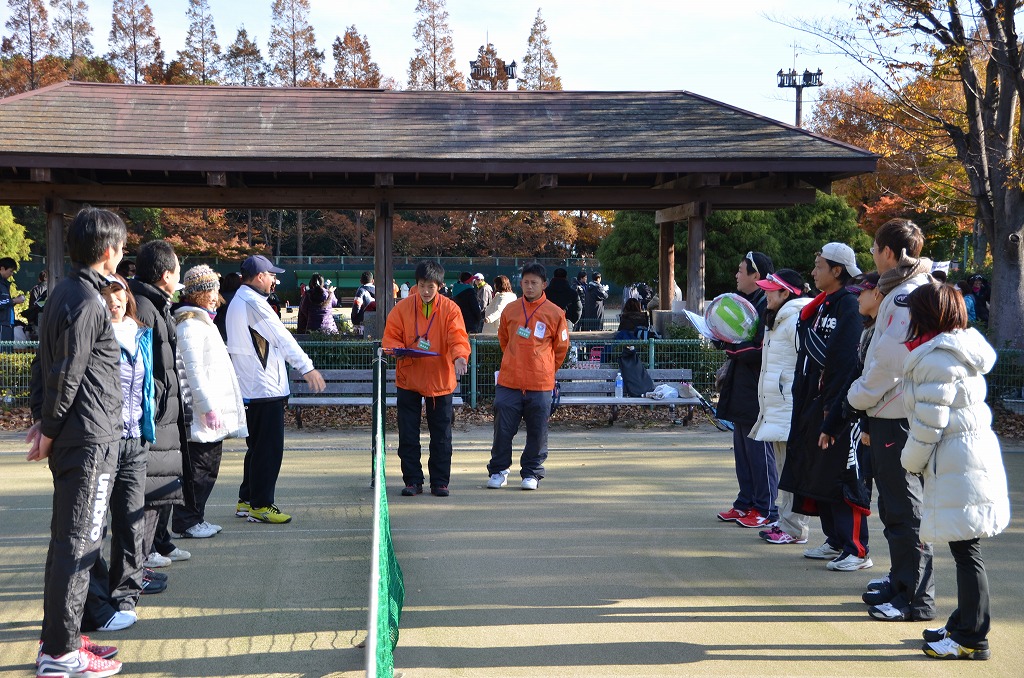 フォトギャラリー/g5/121202_C0021