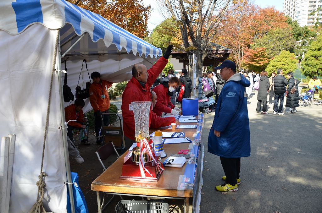 フォトギャラリー/g5/121202_C0061